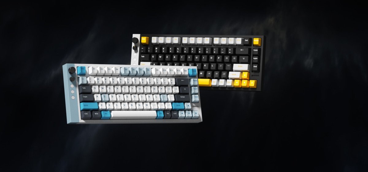 Ripple Control, Angle Snapping and Motion Sync Features – LAMZU