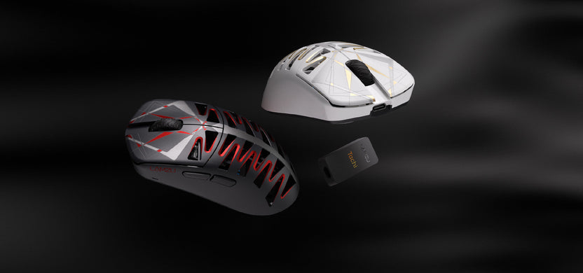 Ripple Control, Angle Snapping and Motion Sync Features – LAMZU