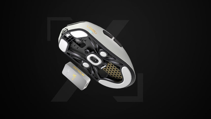 Ripple Control, Angle Snapping and Motion Sync Features – LAMZU