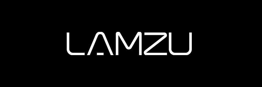 LAMZU