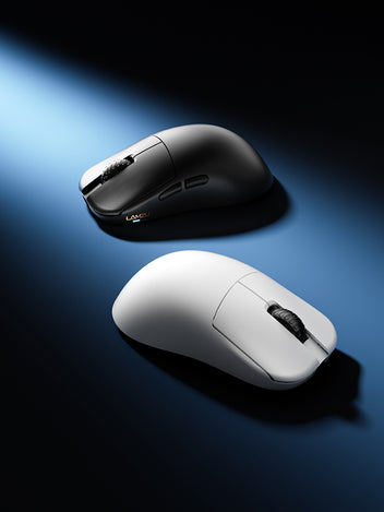 Official LAMZU Gaming Gear | Wireless Gaming Mouse Changer.