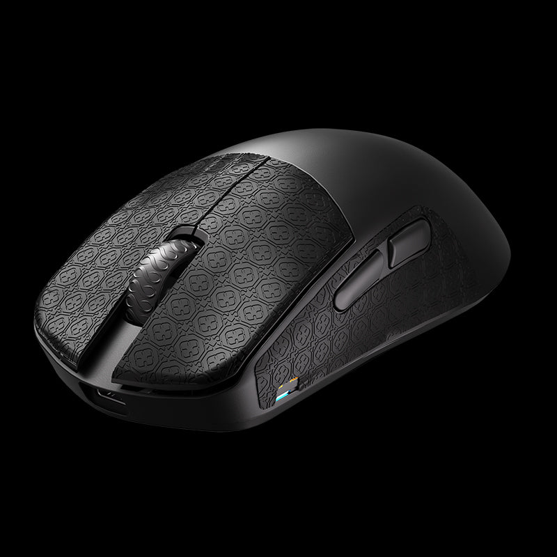 LAMZU MAYA X Mouse Grip