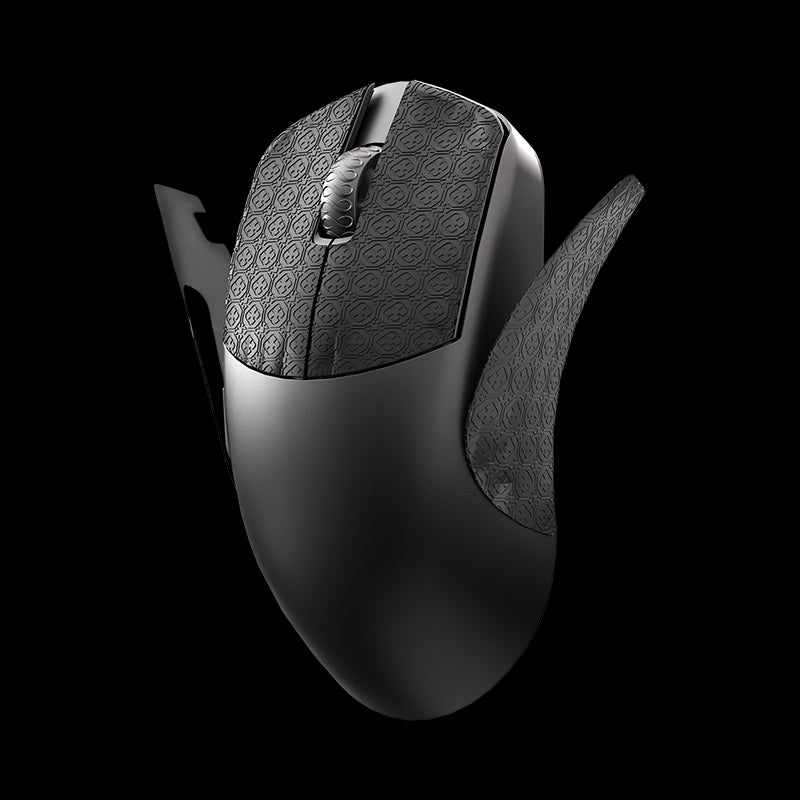 LAMZU MAYA X Mouse Grip