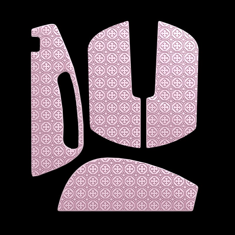 LAMZU MAYA X Mouse Grip