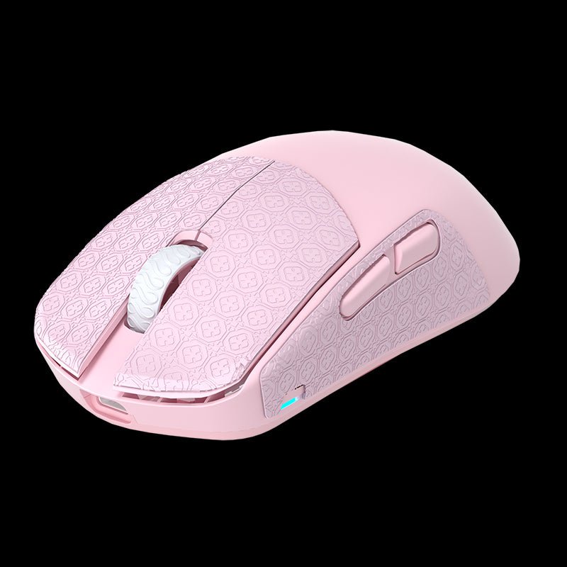 LAMZU Atlantis MAYA X Mouse Grip