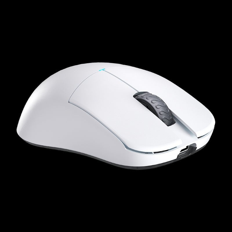 LAMZU ATLANTIS MINI [Champion Edition] Gaming Mouse