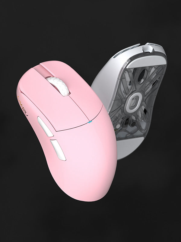 Official LAMZU Gaming Gear | Wireless Gaming Mouse Changer.