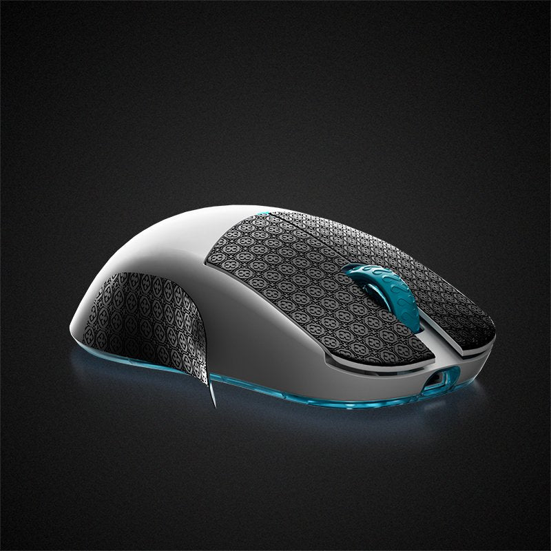 LAMZU Atlantis OG Mouse Grip