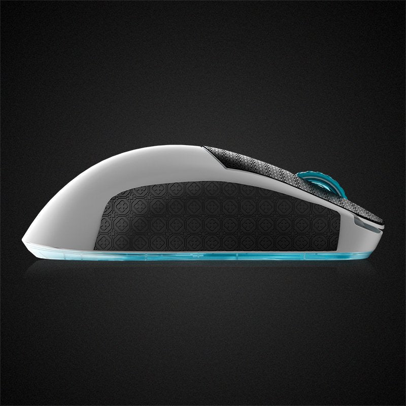 LAMZU Atlantis OG Mouse Grip