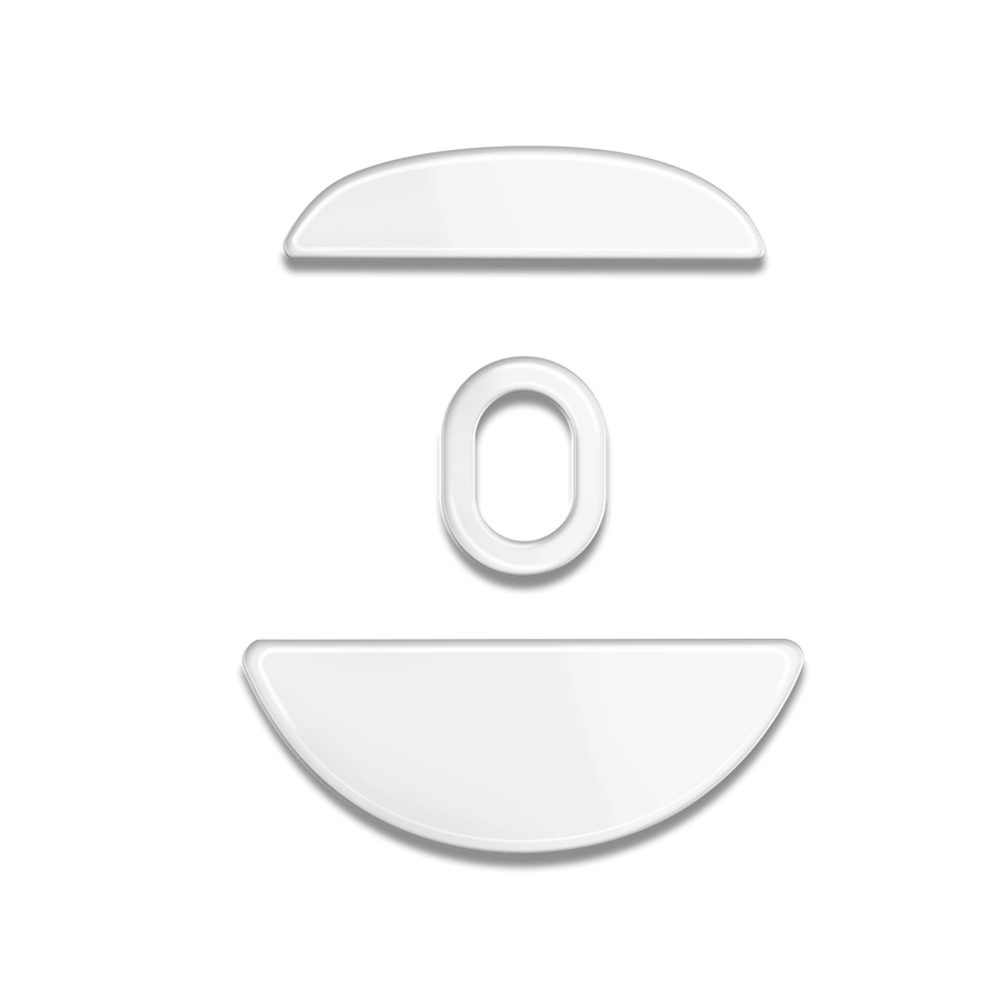 ATLANTIS MINI – LAMZU