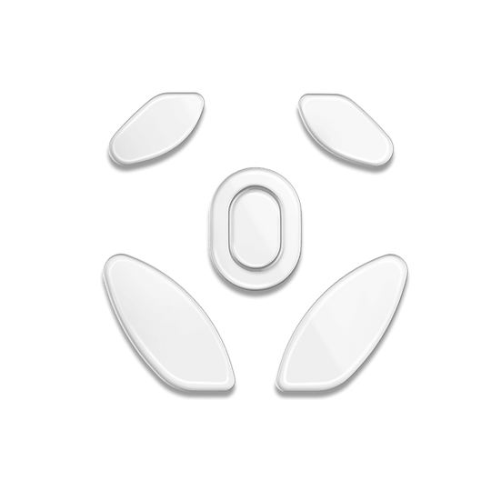 ATLANTIS MINI – LAMZU