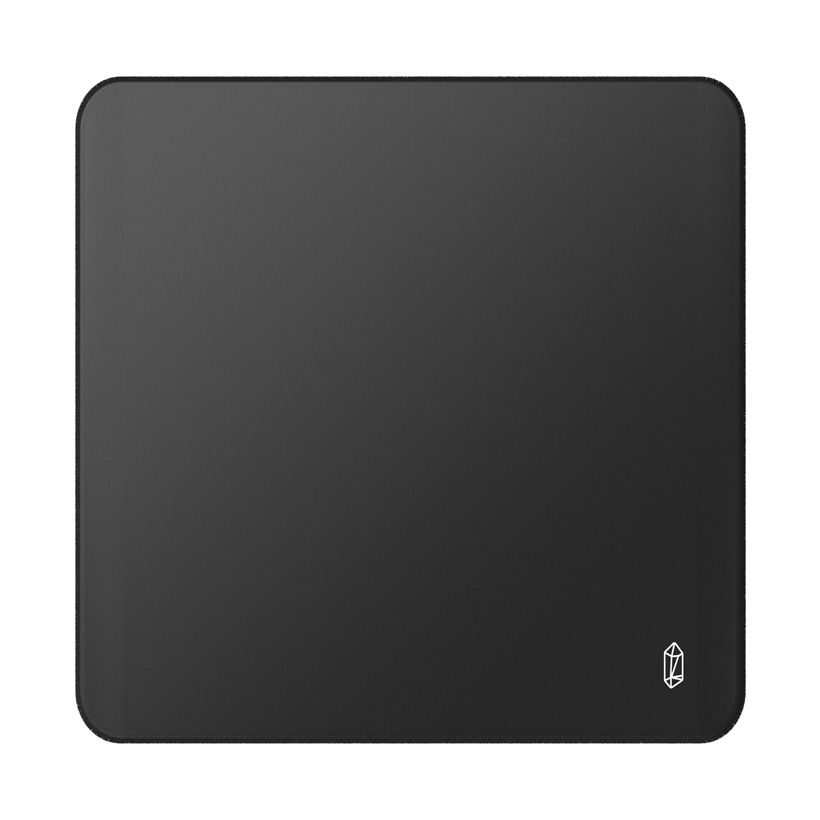 LAMZU ENERGON PRO MOUSE PAD