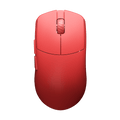 LAMZU MAYA Gaming Mouse (4K Compatible)