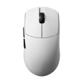 LAMZU MAYA Gaming Mouse (4K Compatible)