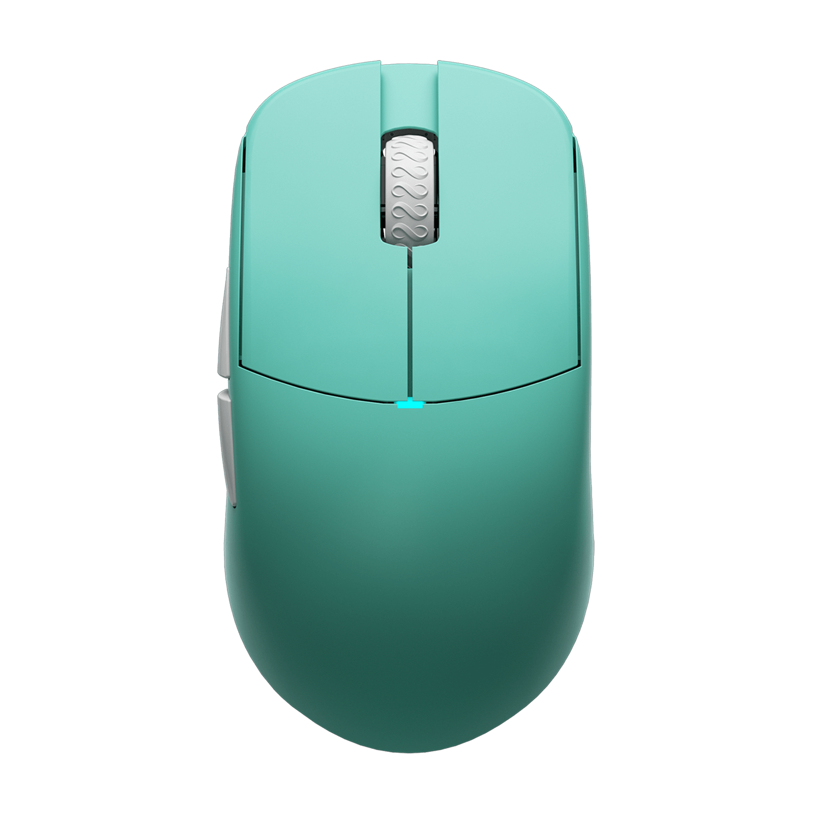 LAMZU ATLANTIS MINI PRO(4K Compatible)