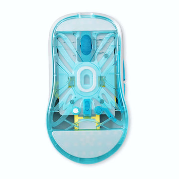 ATLANTIS MINI – LAMZU